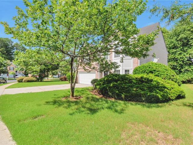 3190 Wrenwood Court