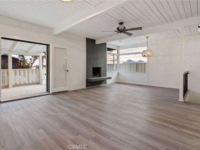 31913 9th, Laguna Beach, US, CA