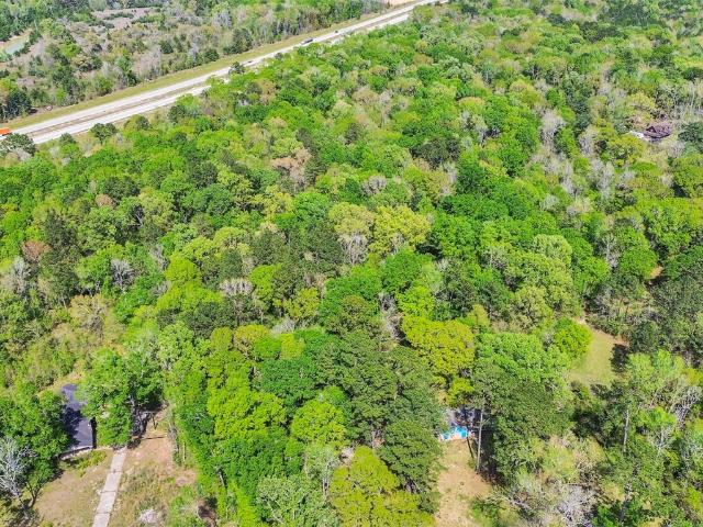 31910 Fm 1485 Road