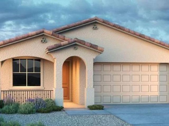 31910 N 123rd Ln, Peoria, AZ 85383