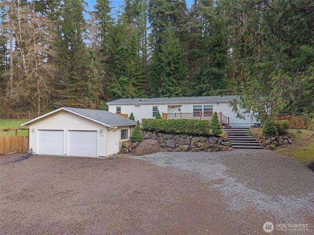 31910 NE 162nd St, Duvall, WA 98019
