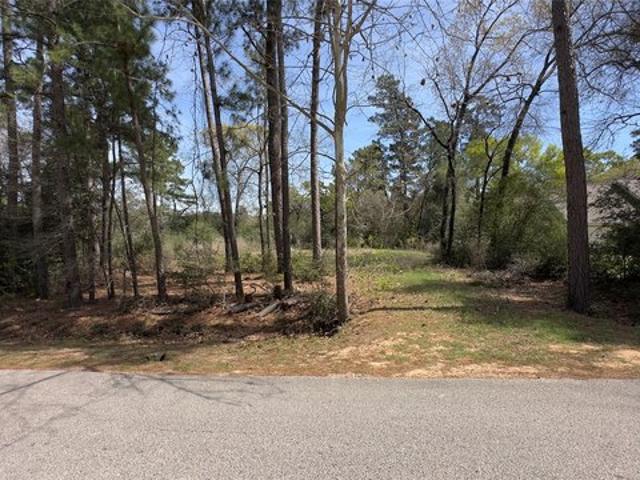 31910 Oaks Xing, Magnolia, TX 77355