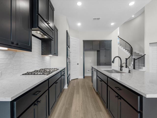 31911 Wind Ridge Drive