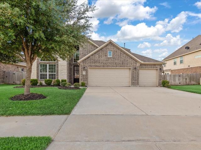 31911 Casa Linda Drive