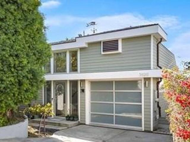 31911 Crestwood Pl, Laguna Beach, CA 92651