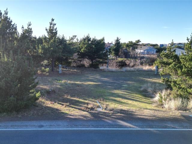 31911 I St, Ocean Park, WA 98640 | MLS #2468