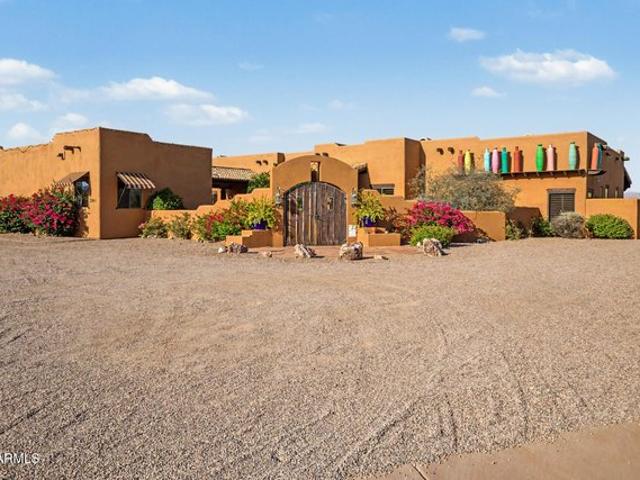 31911 N 141st St, Scottsdale, AZ 85262