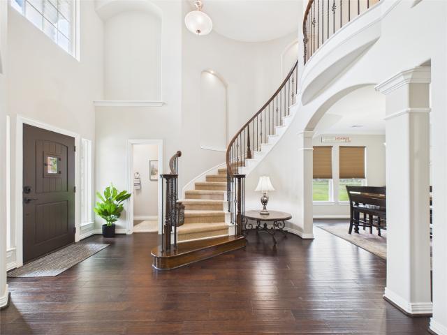 31911 Redfish Trail