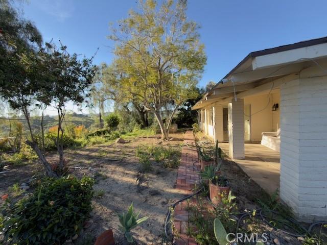 31912 Wrightwood