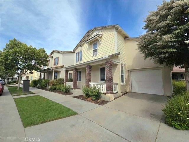31917 Red Pine Way, Temecula, CA 92592