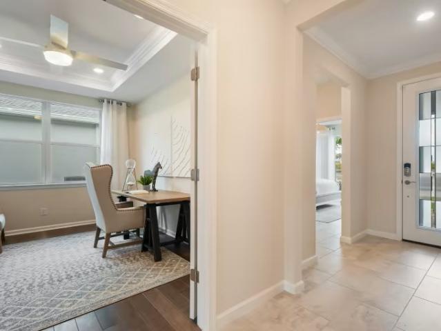 31914 Gallant Drive