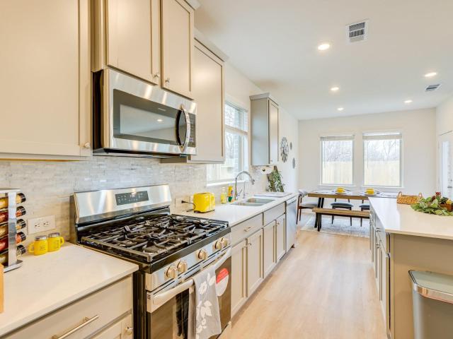 31915 Bromley Fern Drive