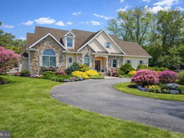 31915 Elizabeth Dr, Dagsboro, DE 19939