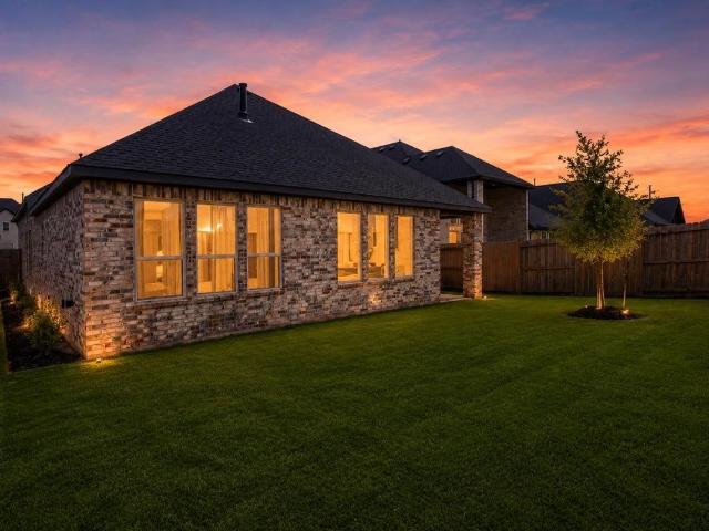 31915 Sky Ridge Lane
