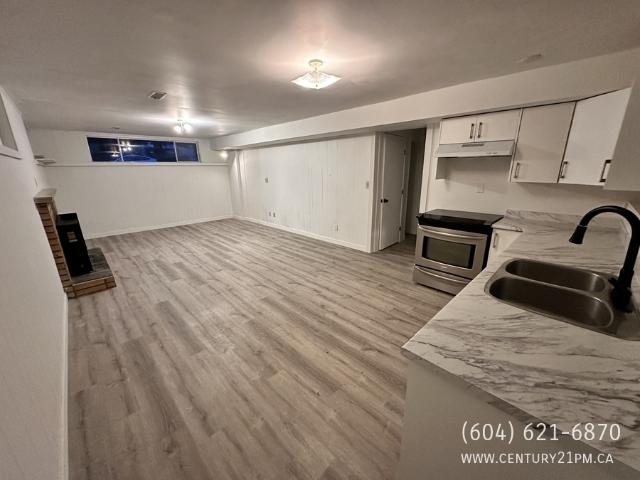 31916 Coral Ave, 2 beds, 1 full bath