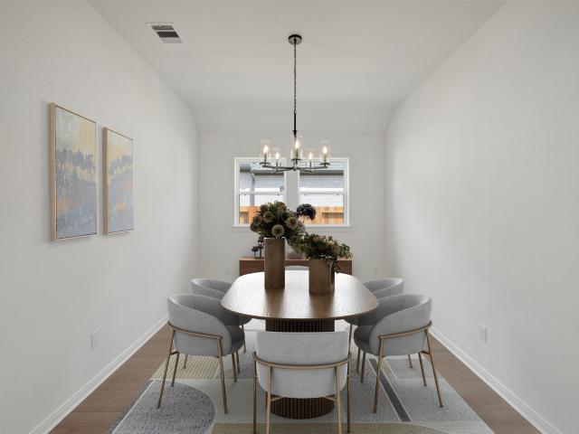 31918 Blossom Lane