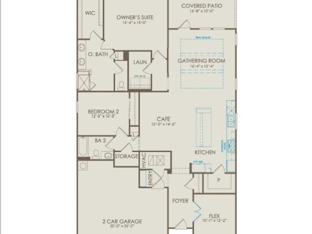 31918 Gallant Drive