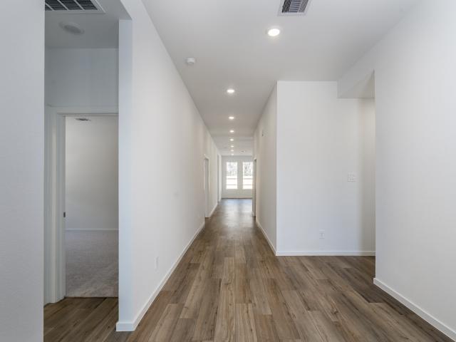 31918 Sorrel Copley Lane