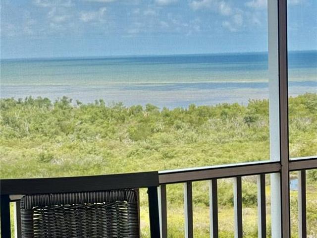 3191 Matecumbe Key Rd, Unit 701, Punta Gorda, FL 33955 | MLS #C7516