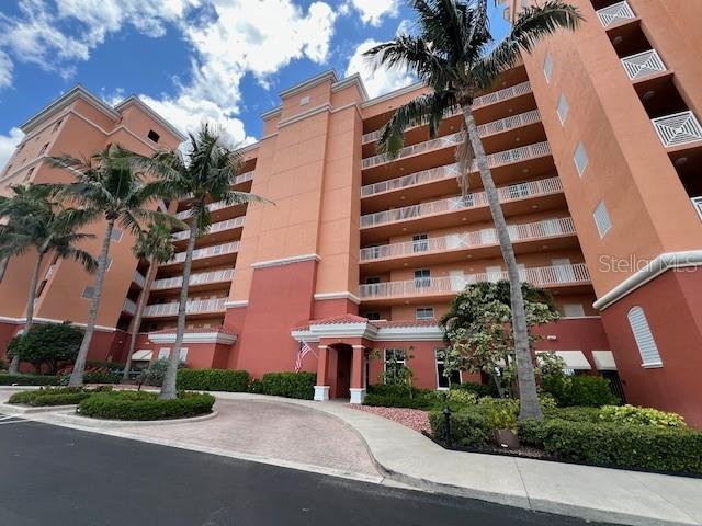 3191 Matecumbe Key Rd, Unit 206, Punta Gorda, FL 33955 | MLS #C7511 | Compass