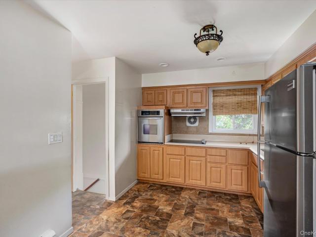 3191 N Jerusalem Road