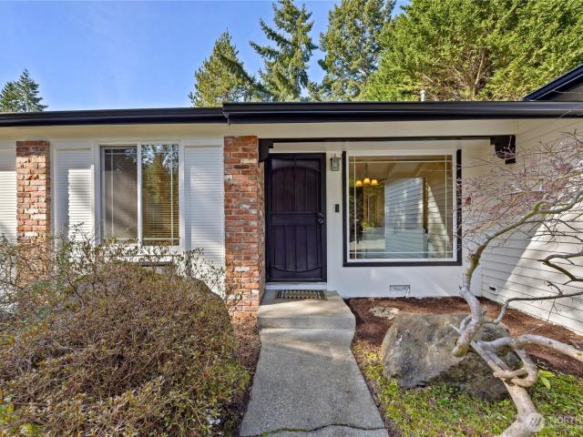 3191 nd Ave SW