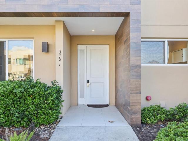 3191 Brasilia Ave, Kissimmee, FL 34747 | MLS #O6398 | Compass