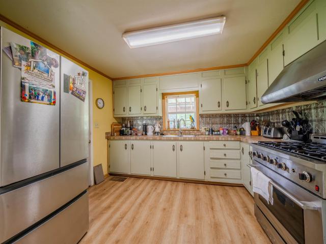 3191 C S Hwy 376 Street