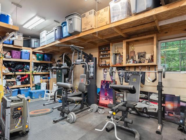 3191 Crestwood Dr NE, Alexandria, MN 56308 | MLS #6790