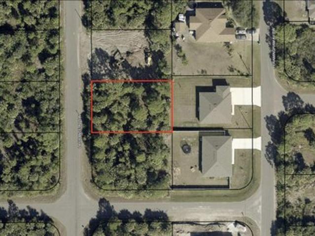 3191 LA France Ave SW, Palm Bay, FL 32908