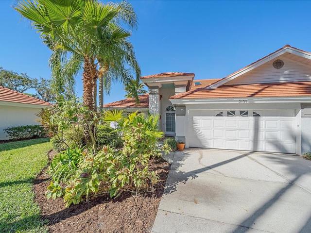 3191 Lake Park Ln, Unit 2, Sarasota, FL 34231 | MLS #A4678