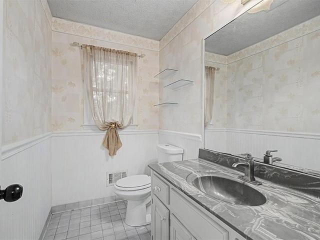 3191 Limrick Ln, Snellville, GA 30039 | MLS #7756