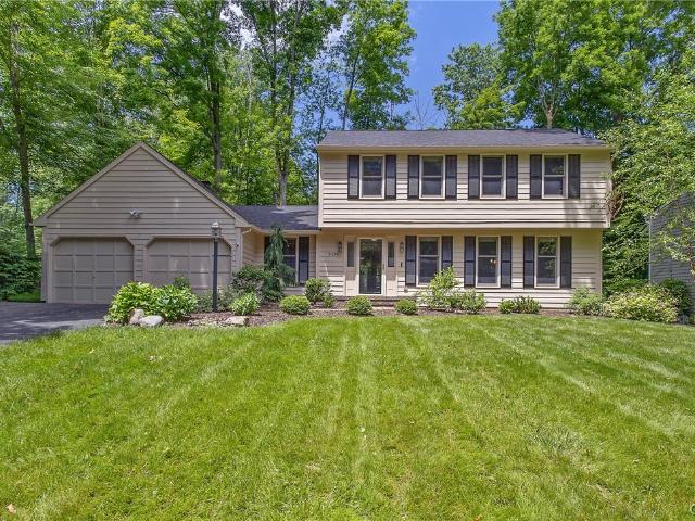 3191 Reston Drive