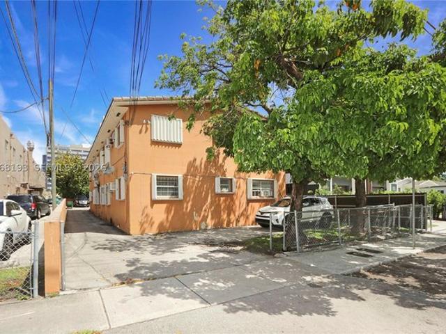3191 SW 23rd St, Miami, FL 33145