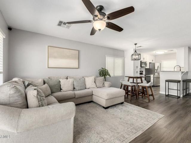 3191 S 162nd Ave, Goodyear, AZ 85338