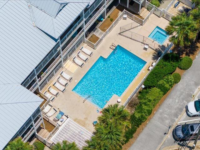 3191 Scenic Highway 98, Unit 208, Destin, FL 32541 | MLS #984489