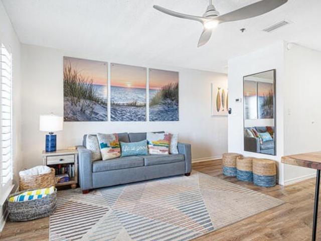 3191 Scenic Highway 98 Unit 310, Destin, FL 32541