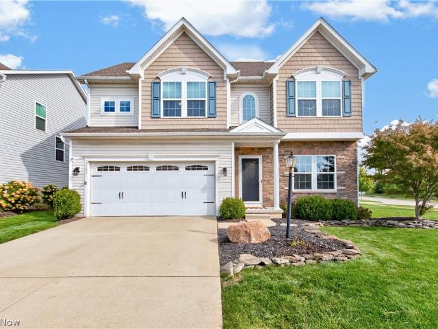 3191 Seneca Drive
