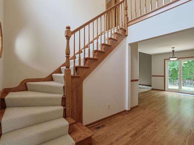 3191 Village Green Drive