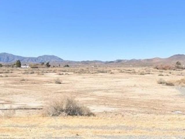 3191 W Isaac St, Pahrump, NV 89060