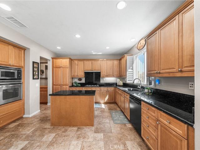 31923 Corte De Pinos, Winchester, CA 92596 | MLS #SW26051 | Compass