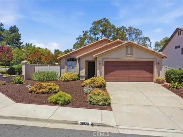 31920 Calle Vimianzo, Temecula, CA 92592