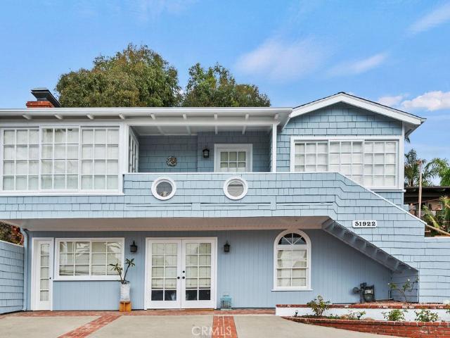 31922 Virginia Way, Laguna Beach, CA 92651 | MLS #OC25235 MR