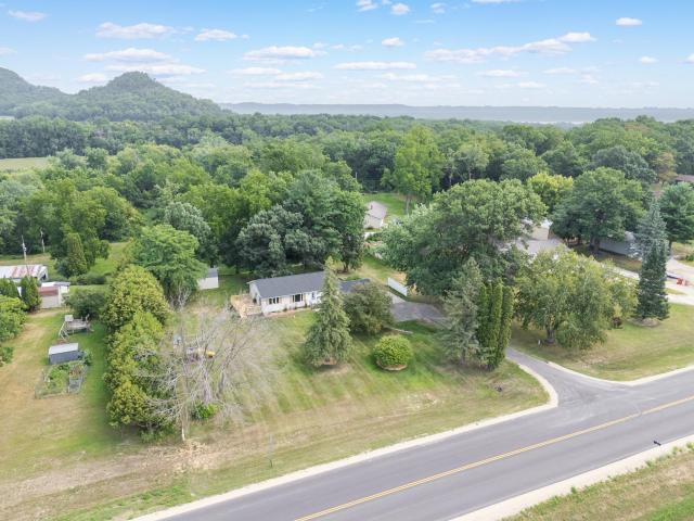 31922 County Road 5