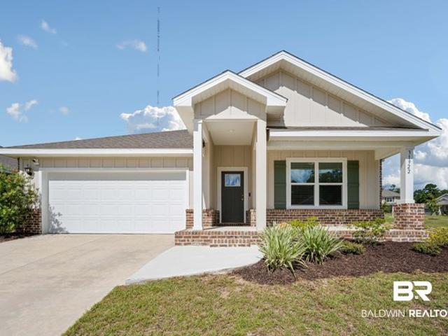 31922 Lyon Rd, Spanish Fort, AL 36527