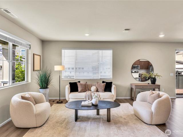 31927 Tolmie Lane