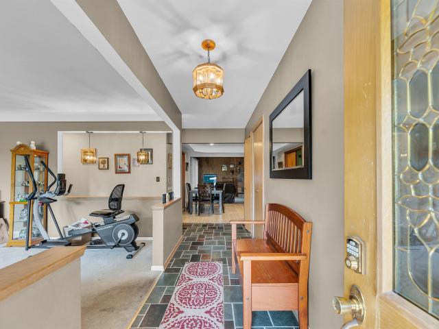 31927 Desmond Drive