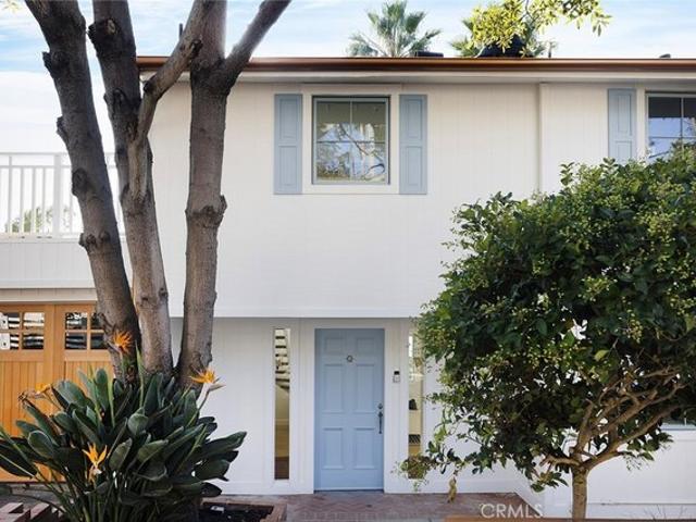 31927 Hayes Pl, Laguna Beach, CA 92651
