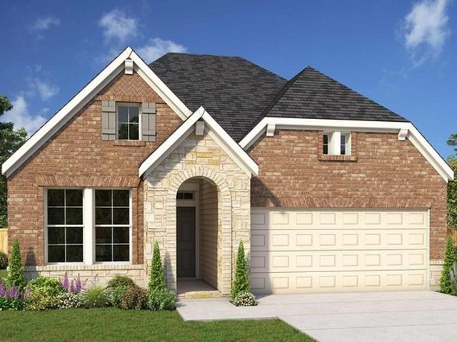31926 Rich Meadows Ct, Fulshear, TX 77423