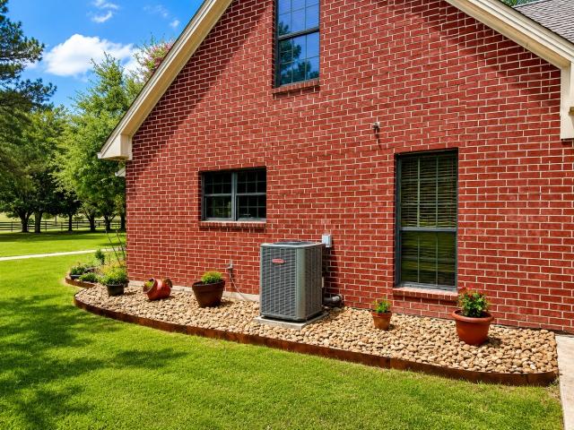 31928 Reids Prairie Road